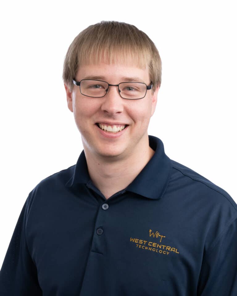 Meet the Team of Tech Professionals Dedicated to Your Success