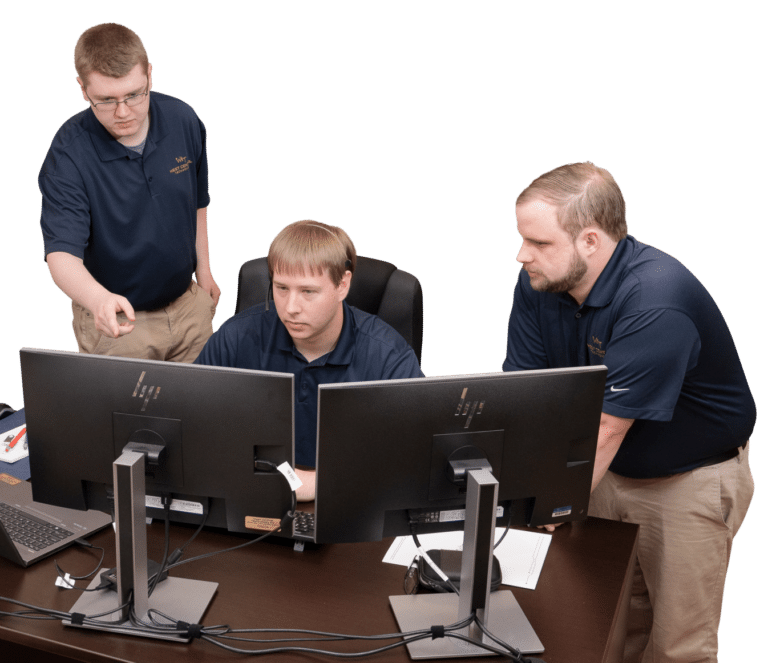 West Central Technology - Technology Solutions & Support