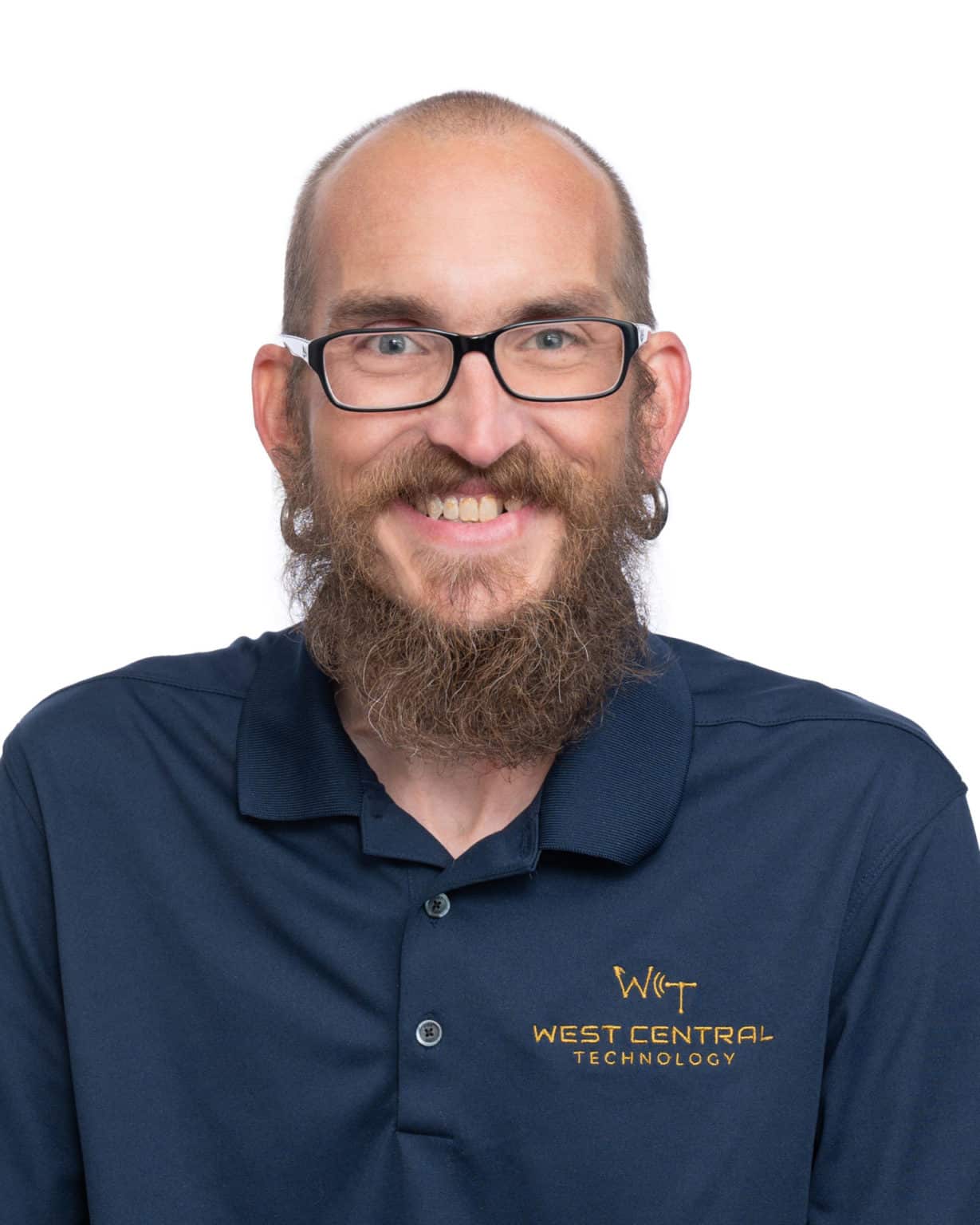 Meet the Team of Tech Professionals Dedicated to Your Success