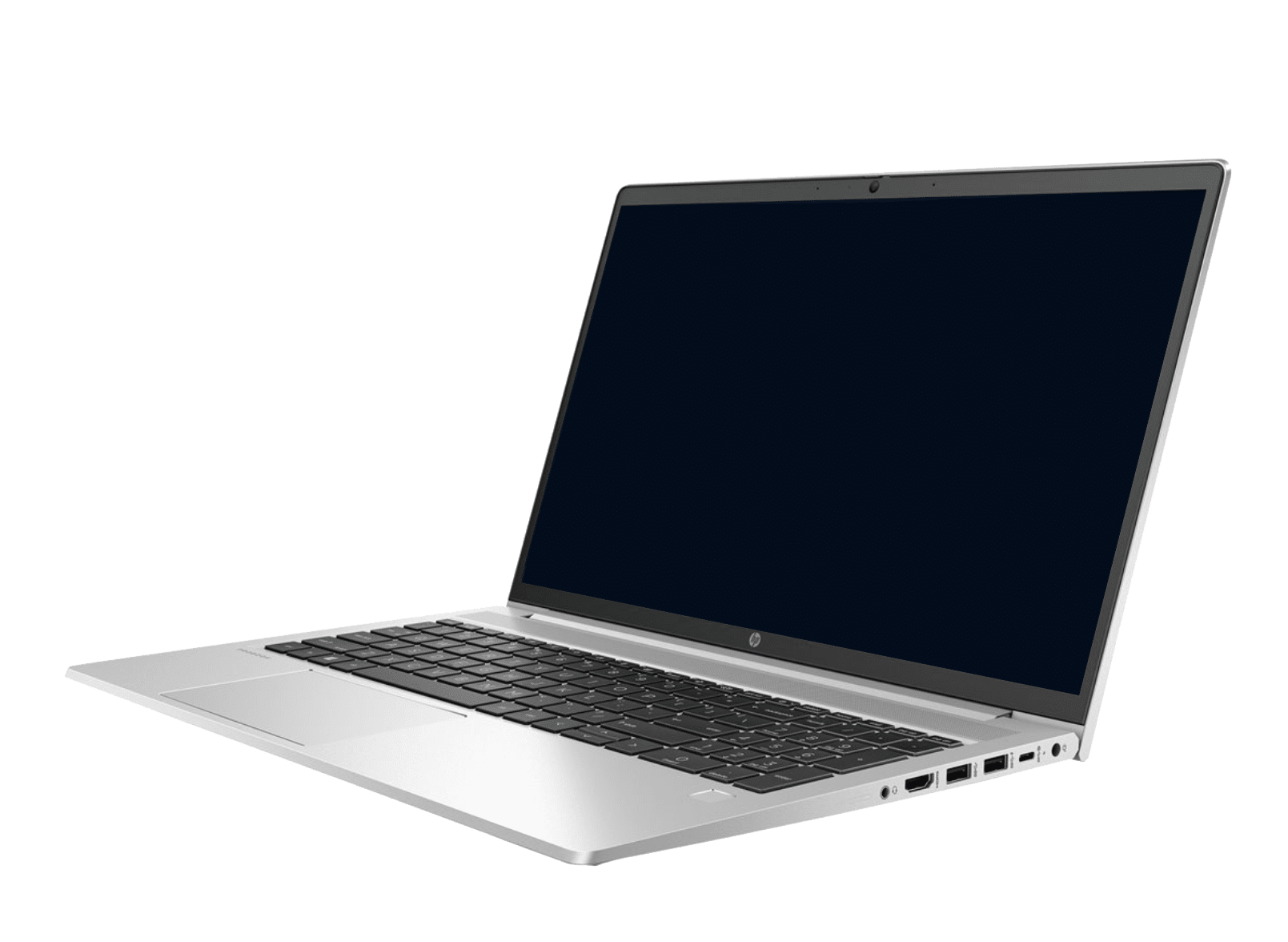 Workstations Productivity Tool from West Central Technology
