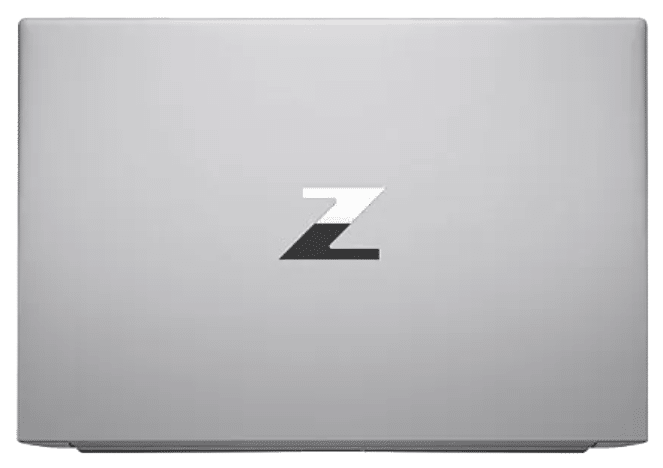 Workstations Productivity Tool from West Central Technology