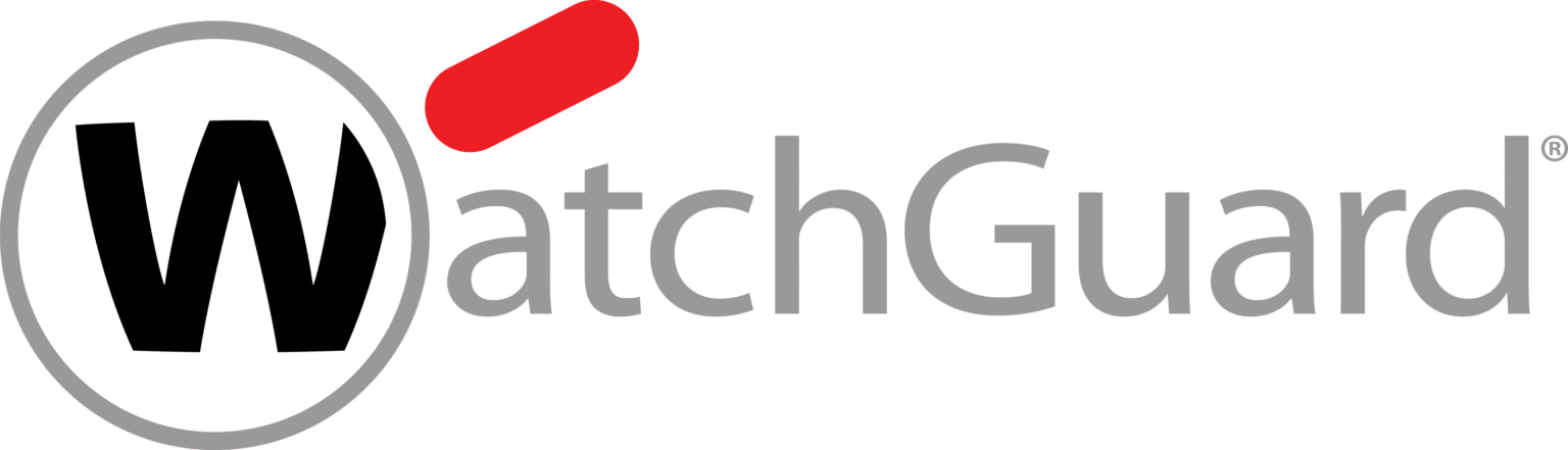 WatchGuard Seamless Single Sign-On (SSO)