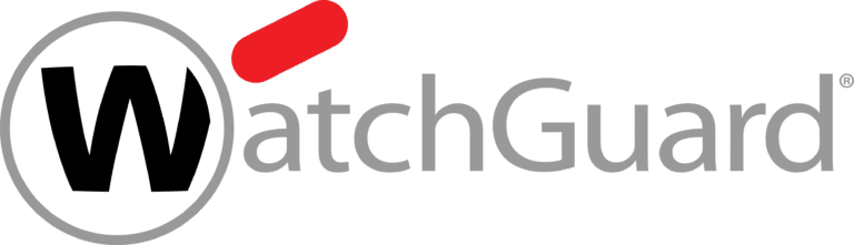 WatchGuard Seamless Single Sign-On (SSO)